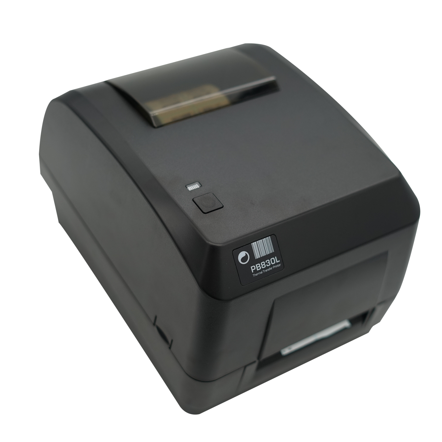 Barcodia Pusat Alat Kasir Terbesar - Thermal Printer - Barcode Scanner