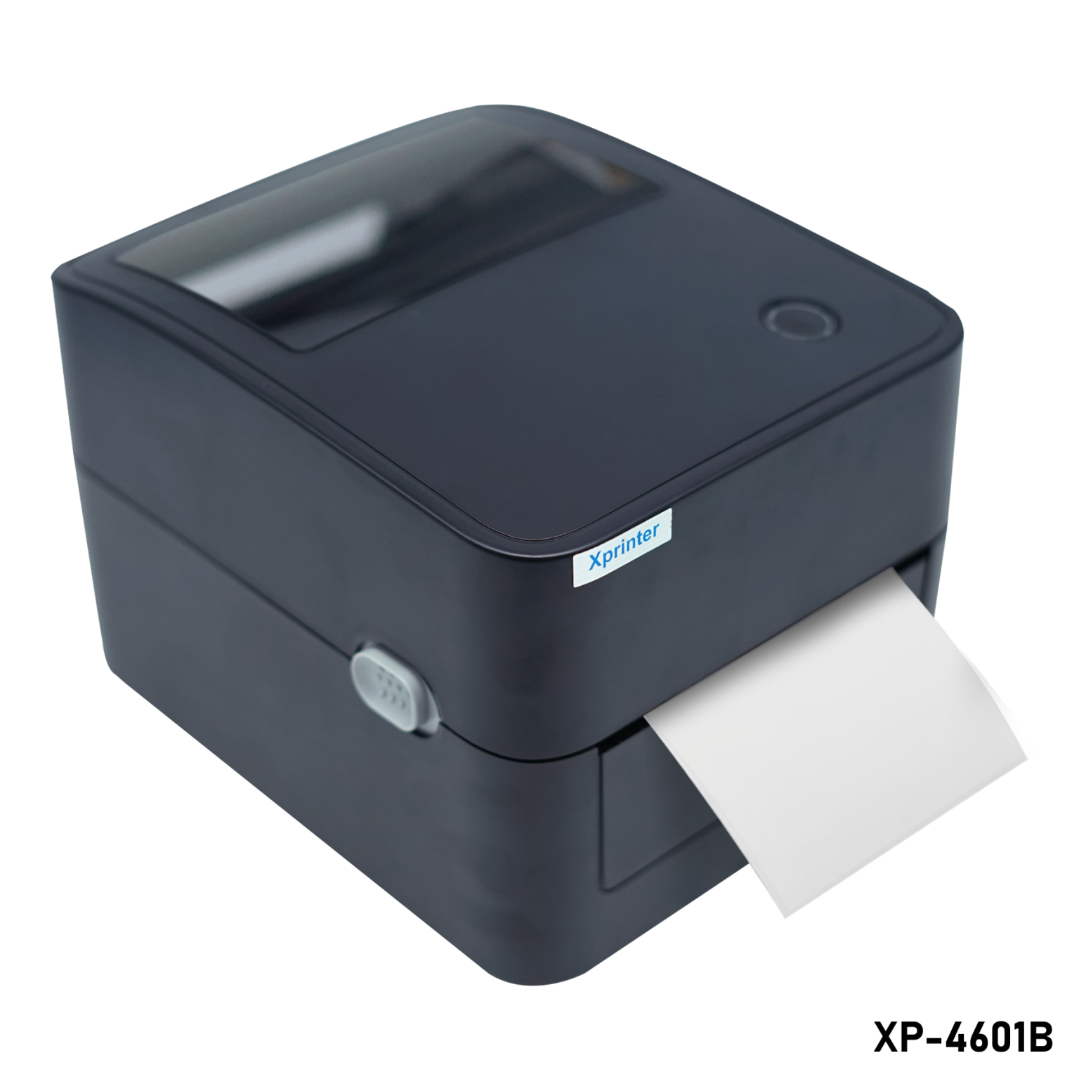 Barcodia Pusat Alat Kasir Terbesar - Thermal Printer - Barcode Scanner