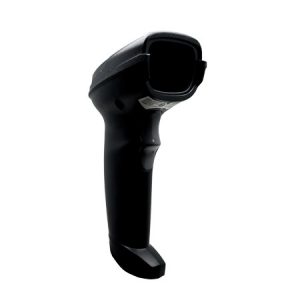 BARCODE SCANNER ZEBRA SYMBOL DS-1001 2D AUTO SCAN - Barcodia