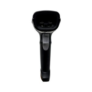 BARCODE SCANNER ZEBRA SYMBOL DS-1001 2D AUTO SCAN - Barcodia