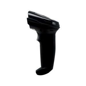 BARCODE SCANNER ZEBRA SYMBOL DS-1001 2D AUTO SCAN - Barcodia