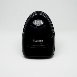 BARCODE SCANNER ZEBRA SYMBOL DS-1001 2D AUTO SCAN - Barcodia
