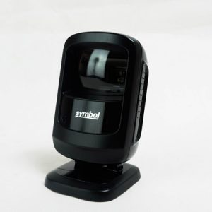 Omni Barcode Scanner 2D Symbol DS9208 - Barcodia