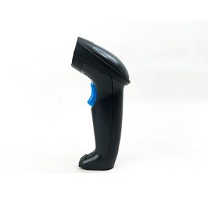 Barcode Scanner 1D BI-1055AS - Barcodia