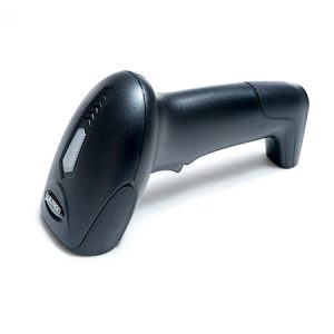 Barcode Scanner Wireless 2D Iware ULT-W20 - Barcodia