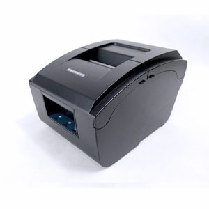 PRINTER DOTMATRIK 76mm DM-76H - Barcodia