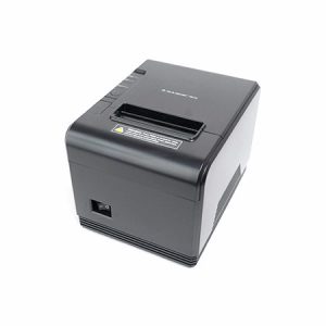 Printer Thermal 80mm Iware IW-800 - Barcodia