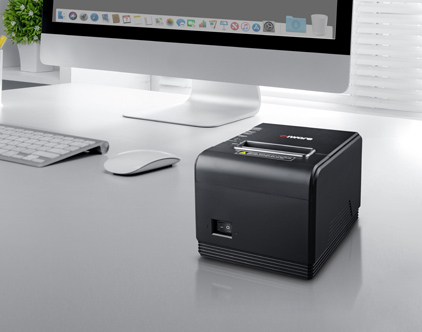 Kiat Memilih Thermal Printer Terbaik untuk Usaha Anda - Barcodia