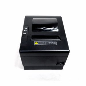 Printer Thermal 80mm Ultron ULT-80AT - Barcodia