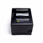 Printer Label 4 inch XP-4601B - Barcodia