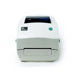 Printer Barcode GK888T - Barcodia